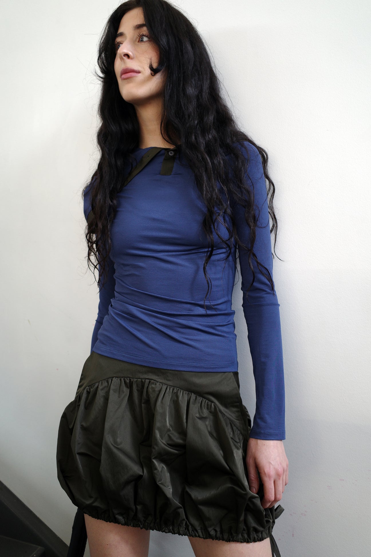 Grays | Clothing. Ontario Wool. Homeware. Wine. Woven Together – grays